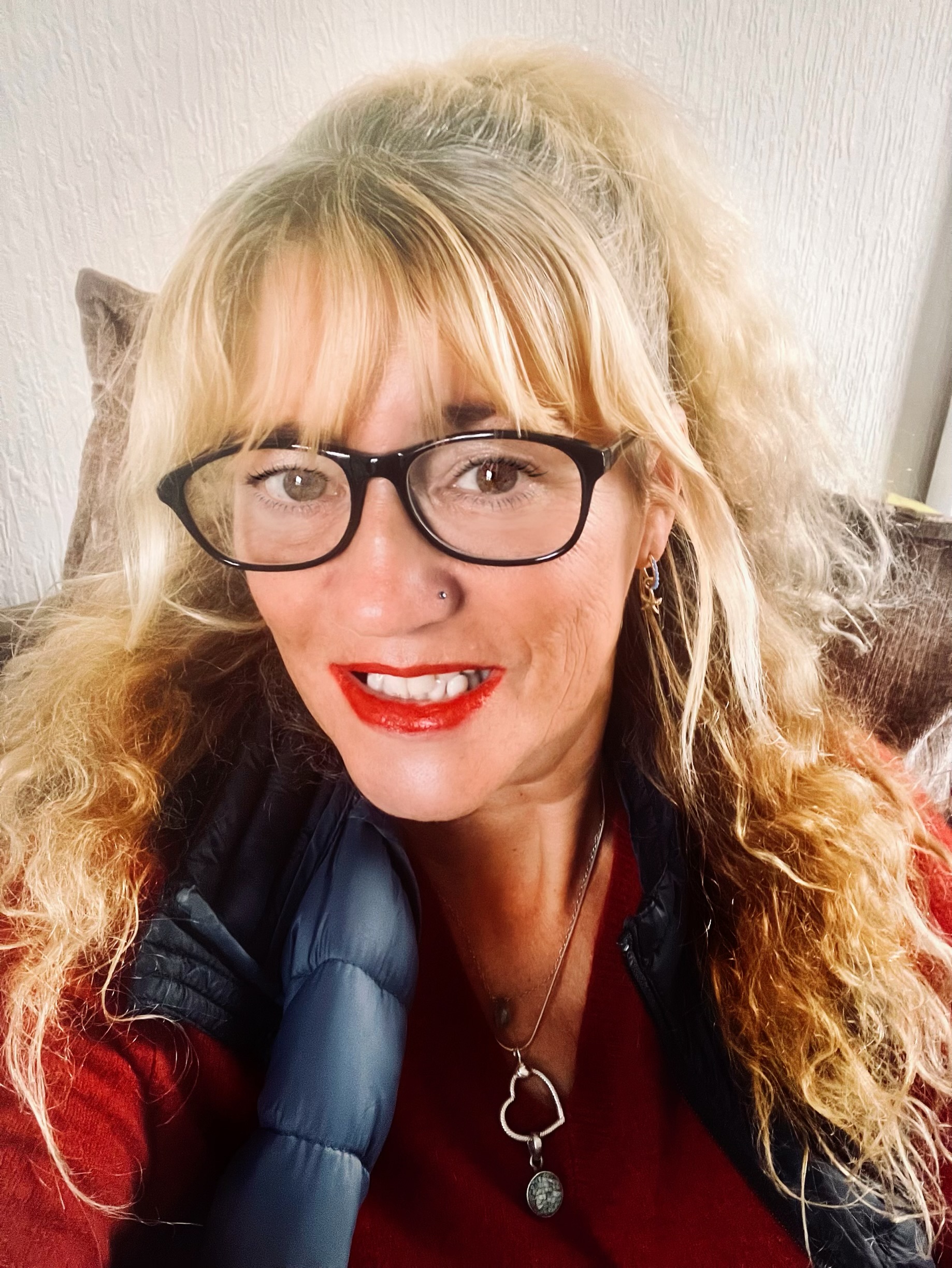 About - The TLC Counselling HUB 07584793538